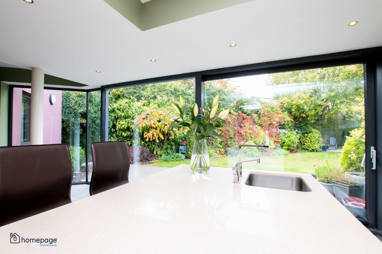 7 Braefield, Claudy, BT47 4DX - SSTC - Homepage Estate Agents Northern ...